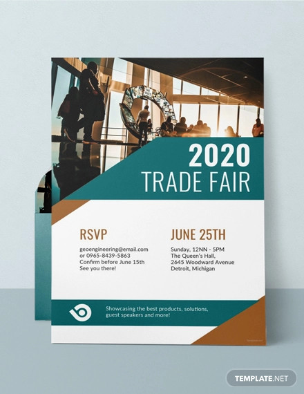 24+ Corporate Invitation Cards - PSD, AI, Vector EPS, Word