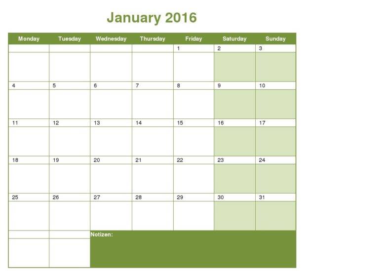 15 Employee Calendars Free Word PDF Excel Format Download Free 15 Employee Calendars Free Word PDF Excel Format Download Free