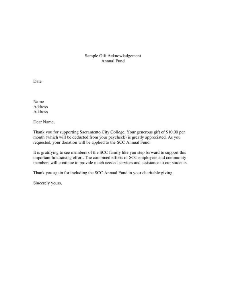Acknowledgement Samples Ou8ng29grz5uqm Contents 1 Acknowledgement 