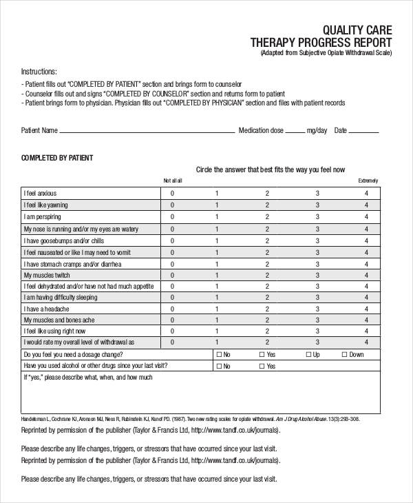 Progress Report Template 55 Free PDF MS Word Google Docs Apple 
