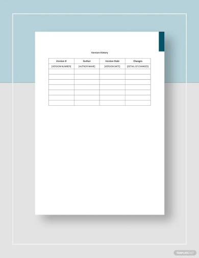Training Outline Templates - 12+ Free Word,PDF Format Download