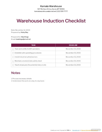 induction-checklist-template-19-free-word-pdf-format-download