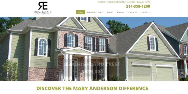 30+ FREE Best HTML Real Estate Website Templates