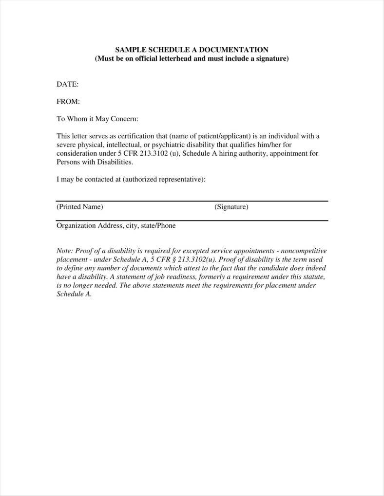 23 Doctor Letterhead Templates Free Word PDF Format Download