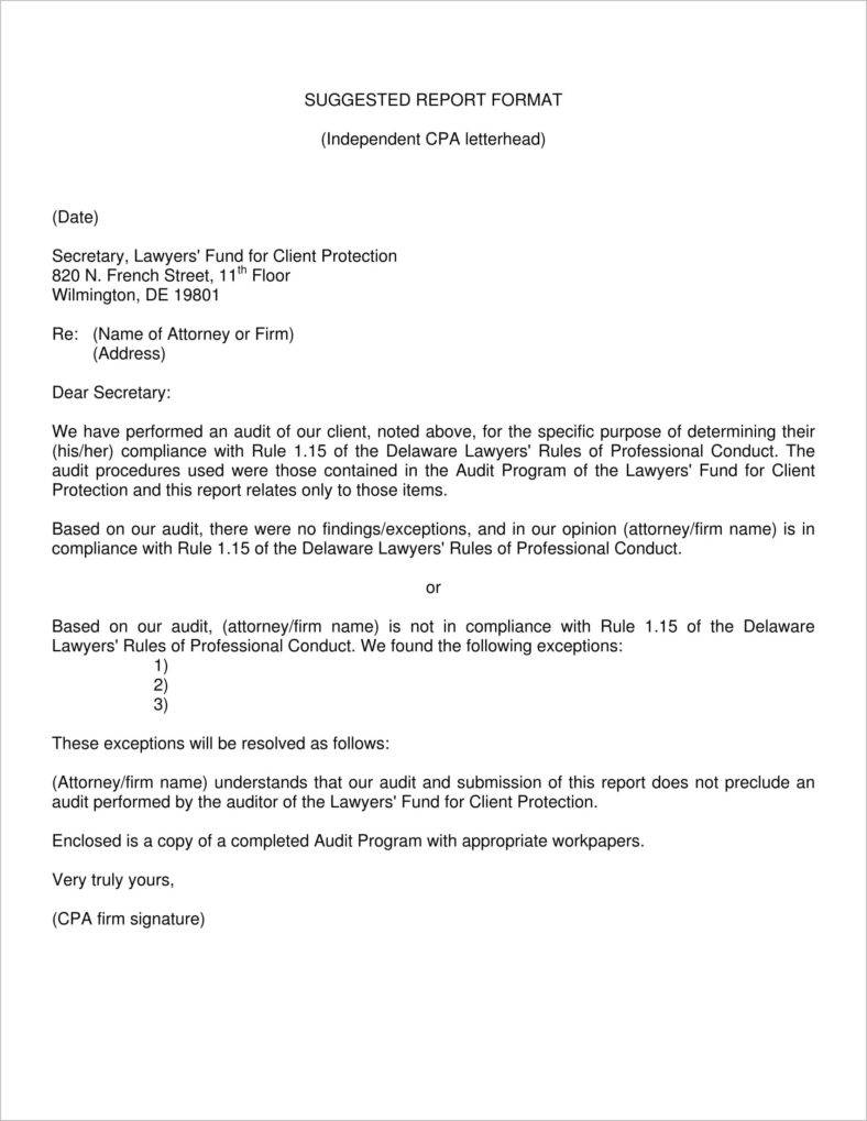 Search Results Attorney Letterhead Templates Free BestTemplatess