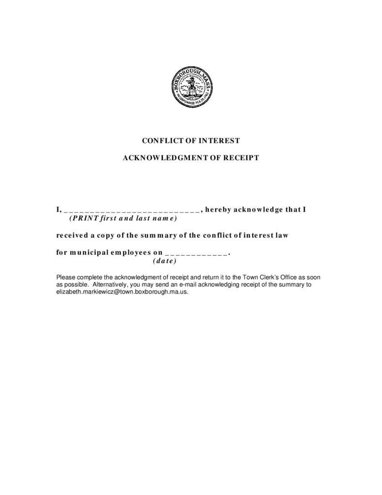 Free Employee Handbook Template Word DocTemplates
