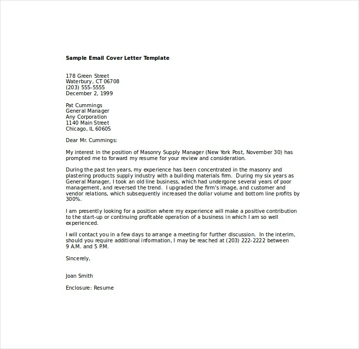 35 Promotion Letter Templates PDF DOC