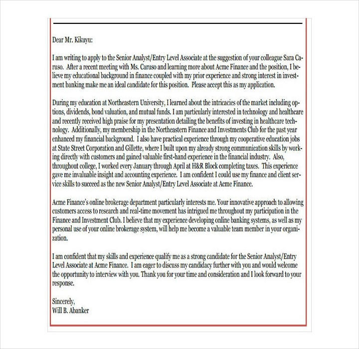 35+ Promotion Letter Templates - PDF, DOC