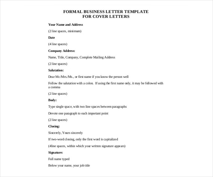 35+ Promotion Letter Templates - PDF, DOC