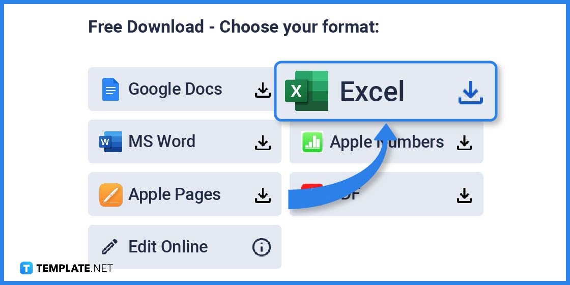 How To Make/Create a Pay Stub in Microsoft Excel [Templates + Examples ...