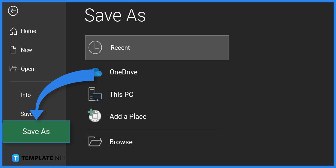 How To Make/Create a Pay Stub in Microsoft Excel [Templates + Examples ...