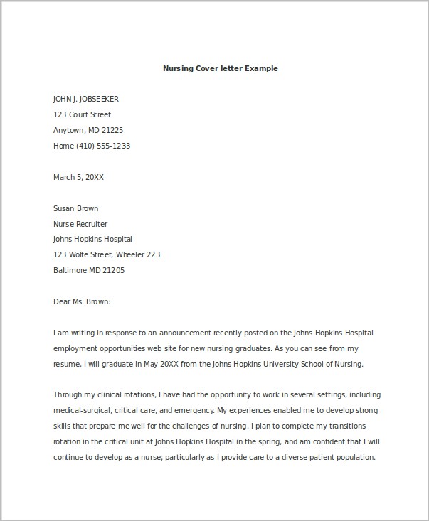 Letter For Application For Promotion Sample Job Promotion Letters And Templates