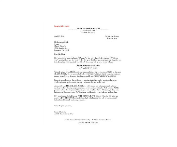 35+ Promotion Letter Templates - PDF, DOC