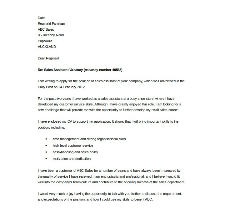 35+ Promotion Letter Templates - PDF, DOC