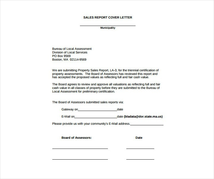 35+ Promotion Letter Templates - PDF, DOC