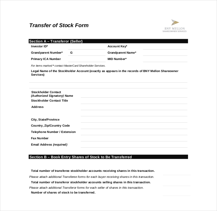 10+ Material Order Form Templates - Free PDF, Word Format Download