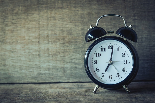 14+ Late Warning Letter Examples - Free Word, PDF Format Download ...