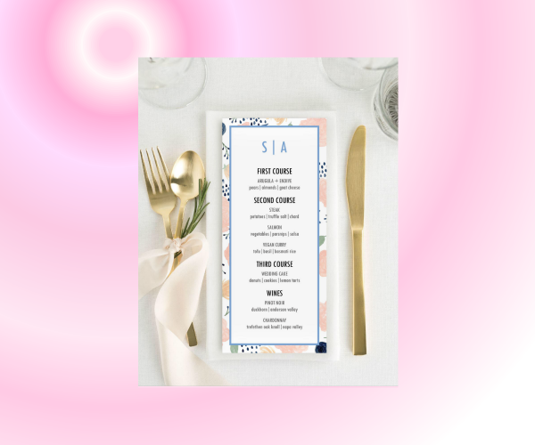 27 Elegant Dinner Menu Designs Psd Ai Vector Eps Free 27 Elegant Dinner Menu Designs Psd Ai Vector Eps Free