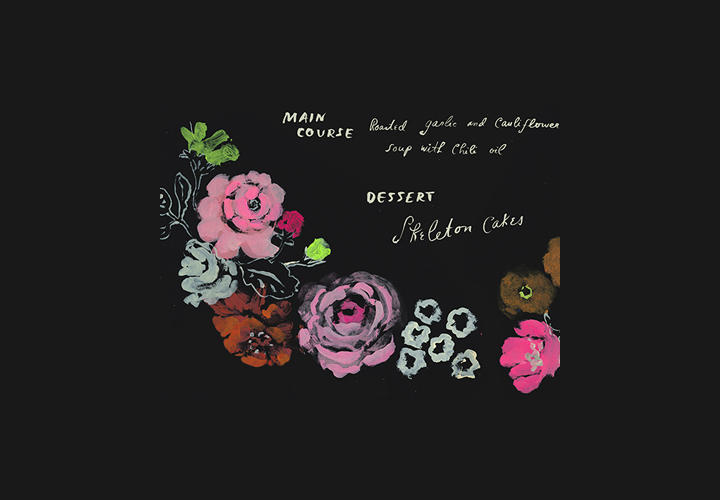 Elegant Dinner Menu Designs - 34+ Free Templates in PSD, AI, Vector EPS