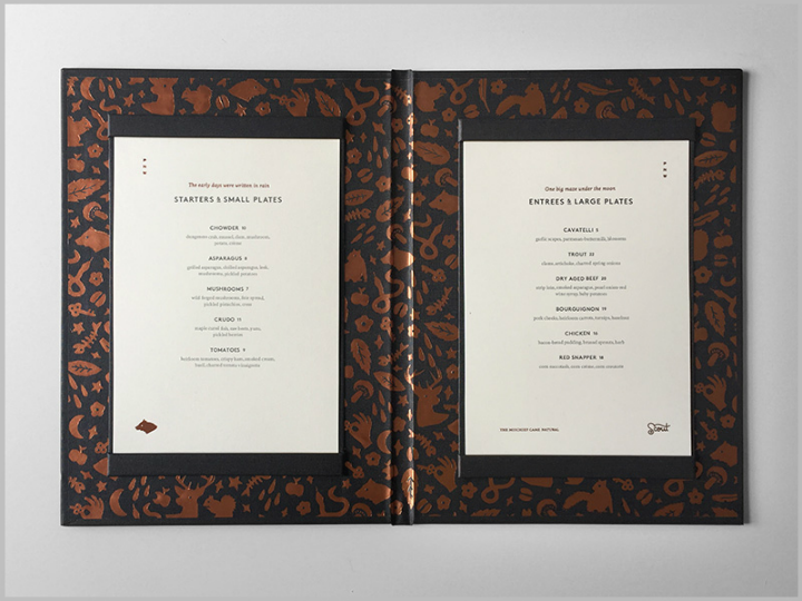 Elegant Dinner Menu Designs - 34+ Free Templates in PSD, AI, Vector EPS