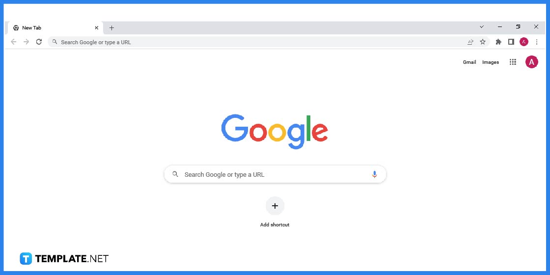 How To Make/Create an Outlook Newsletter Template [Templates + Examples ...