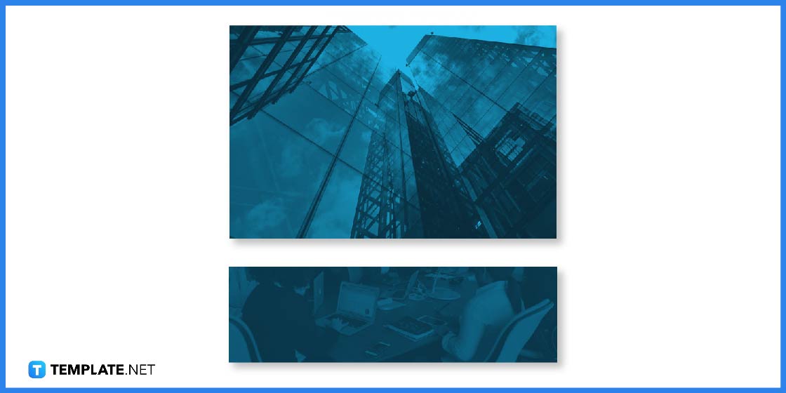 How To Make/Create an Outlook Newsletter Template [Templates + Examples ...