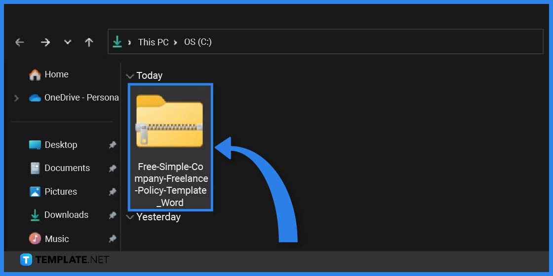 How to Make/Create a Company Policy [Templates + Examples] 2023