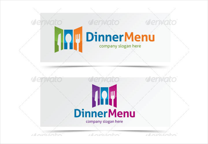 Elegant Dinner Menu Designs - 34+ Free Templates in PSD, AI, Vector EPS