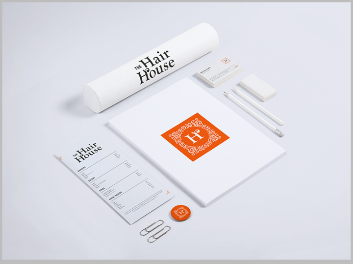 Eye-Catching Salon Menu - 20+ Free Templates in PSD, AI