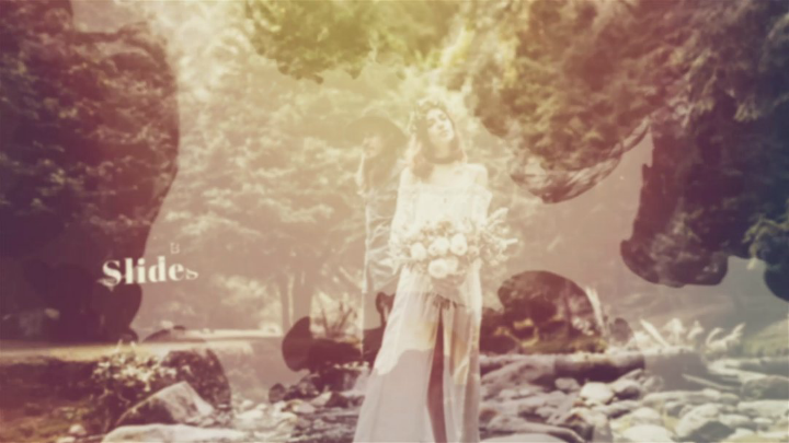 14 Wedding After Effects Templates PSD AI