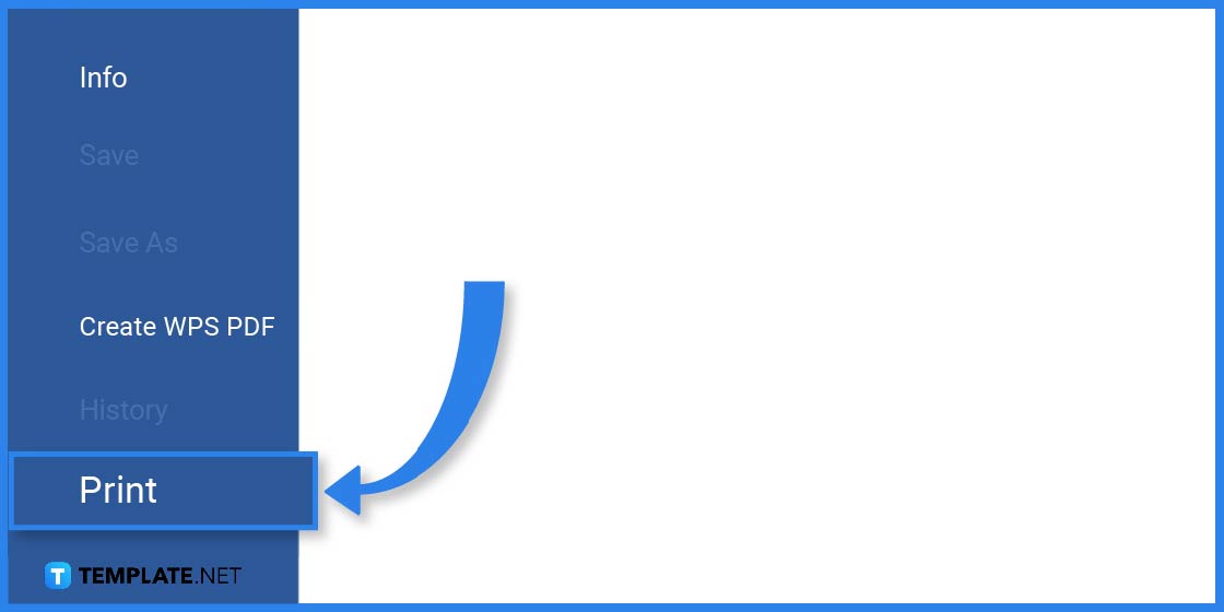 How to Make/Create a Letter of Suspension [Templates + Examples] 2025