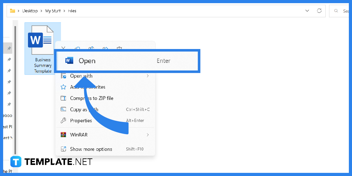 How to Make/Create an Investment Summary [Templates + Examples] 2023