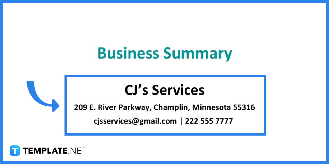 How to Make/Create an Investment Summary [Templates + Examples] 2023