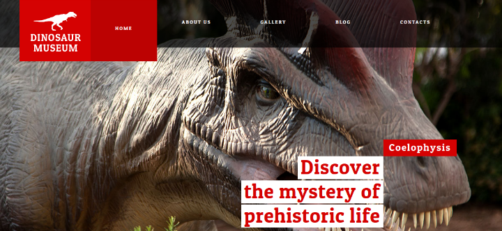 19+ Amazing Movie, Cinema, & Film Studio WordPress Themes & Templates
