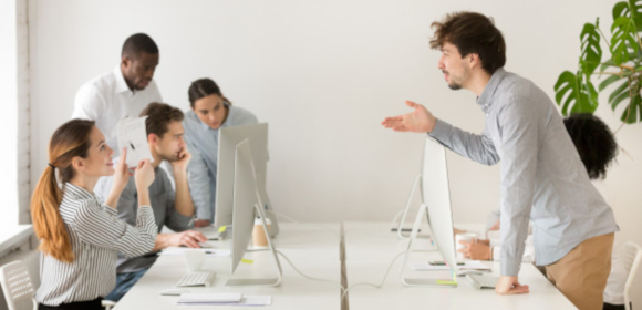 How to Write a Job Invitation Letter - Word | Free & Premium Templates