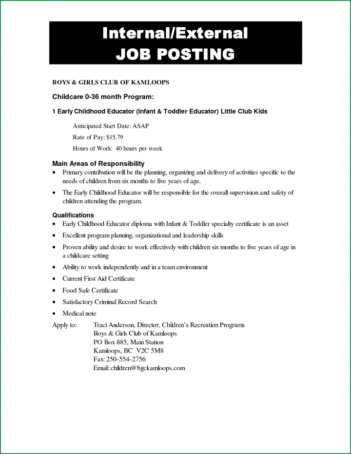 Colorado Job Posting Requirements 2024 Betta Charlot