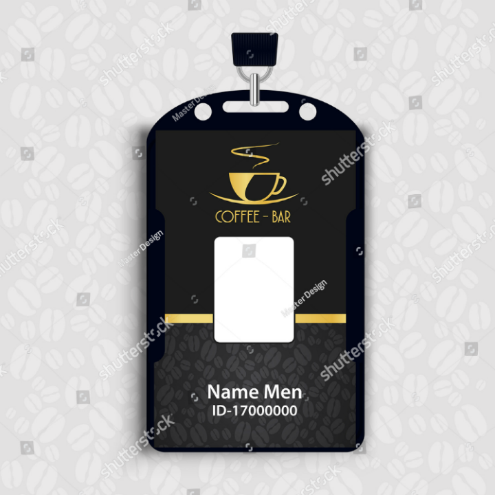 14+ Restaurant Identity Card Designs & Templates - PSD, AI