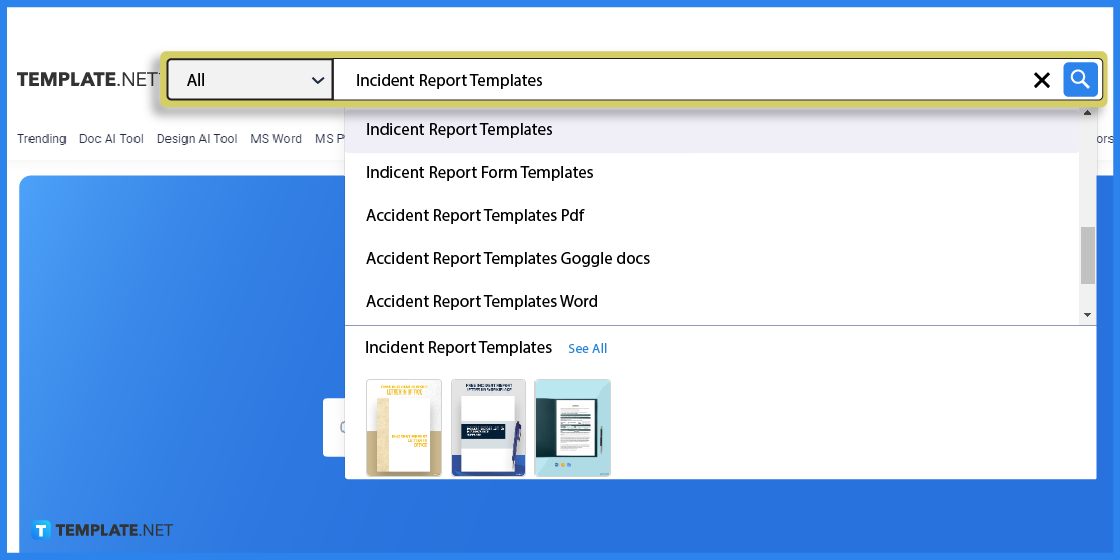 How To Make/Create an Incident Report [Templates + Examples] 2023