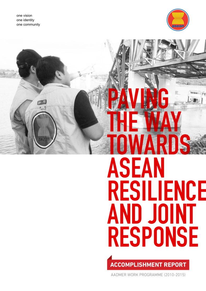 15+ Accomplishment Report Templates - PDF, Word