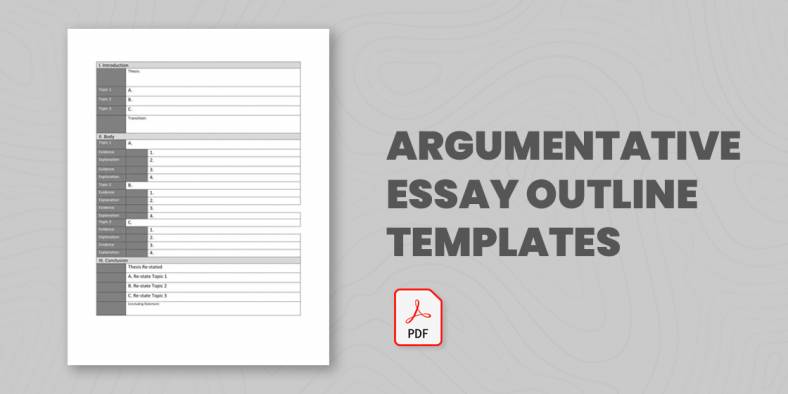20+ Interview Essay Templates - PDF, DOC