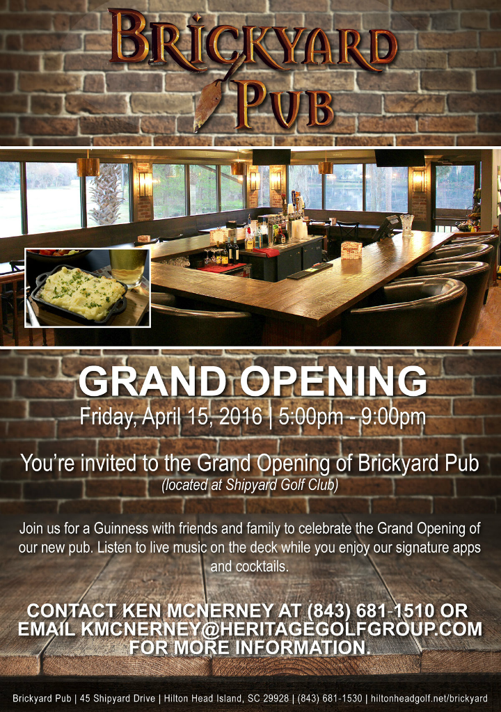 20 Restaurant Coming Soon Flyer Designs Templates PSD AI Free 