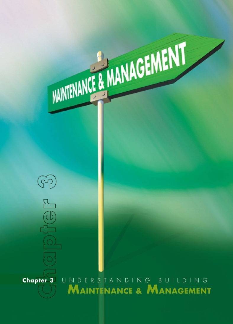 10+ Building Report Templates - PDF, Docs, Pages