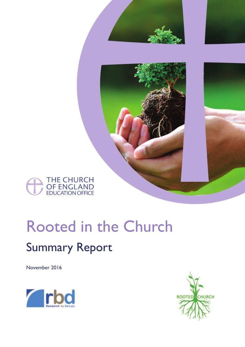 13+ Church Report Templates in PDF | Google DOC | Apple Pages
