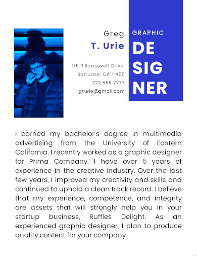 7+ Introduction Speech Outline Templates - PDF, Word