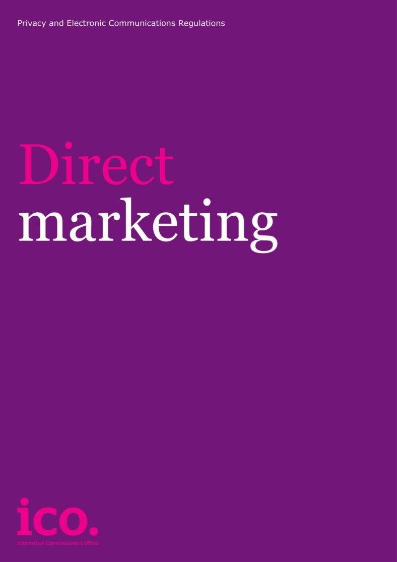 10-marketing-policy-templates-pdf