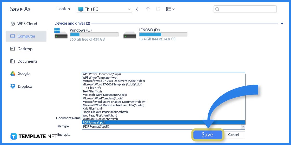 How To Make/Create a Demonstration Speech Outline [Templates + Examples ...
