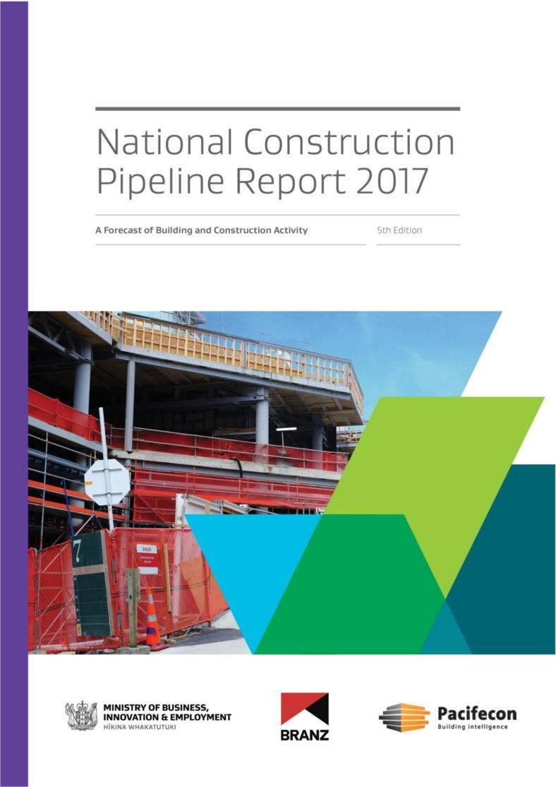 10+ Building Report Templates - PDF, Docs, Pages