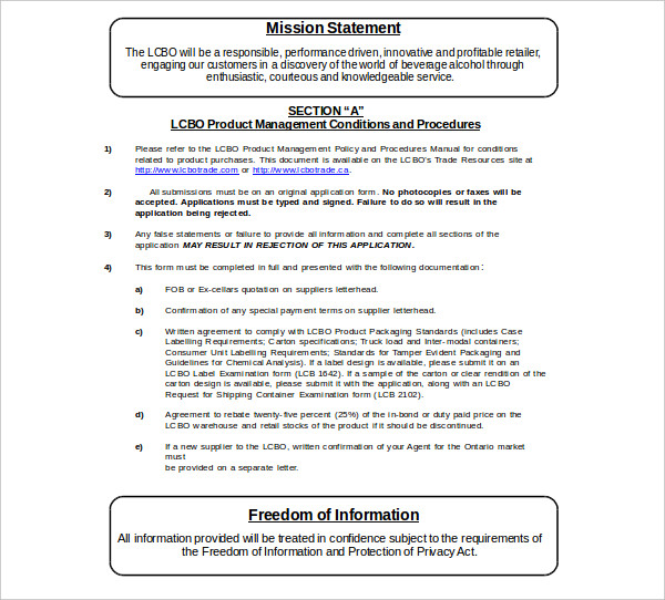 11+ Insurance Marketing Plan Templates - PDF, Docs