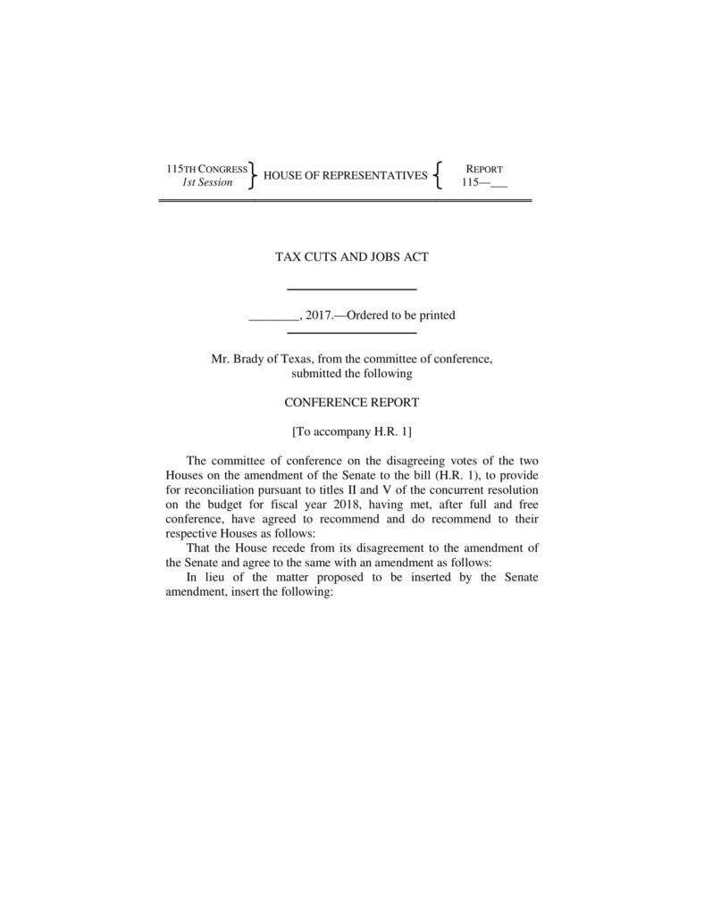 7+ Committee Report Templates - PDF, Google Docs, Apple Pages, MS Word