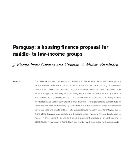 18+ Financial Proposal Templates - Word, PDF, Google Docs, Apple Pages